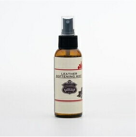 サドルアップ　ソフトニングミスト　SADDLEUP　100ml　SADDLE UP サドルアップ SADDLEUP M.MOWBRAY（エム.モゥブレィ） M.モゥブレィ　モウブレイ