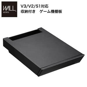 →→→　WALL ウォール　シリーズ　はコチラ　←←←※メーカー直送のため代金引換はお受けできません。 ※沖縄・一部離島は別途送料がかかります。お見積もりいたしますのでお問い合わせ下さい。 【カラーバリエーション】 サテンホワイト・サテンブ...