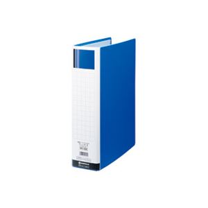 ■サイズ・色違い・関連商品関連商品の検索結果一覧はこちら■商品内容【ご注意事項】・この商品は下記内容×10セットでお届けします。■商品スペックスマートバリューのパイプ式ファイル。左右どちらかでも書類を入れることのできる両開き式とじ具。廃棄時...