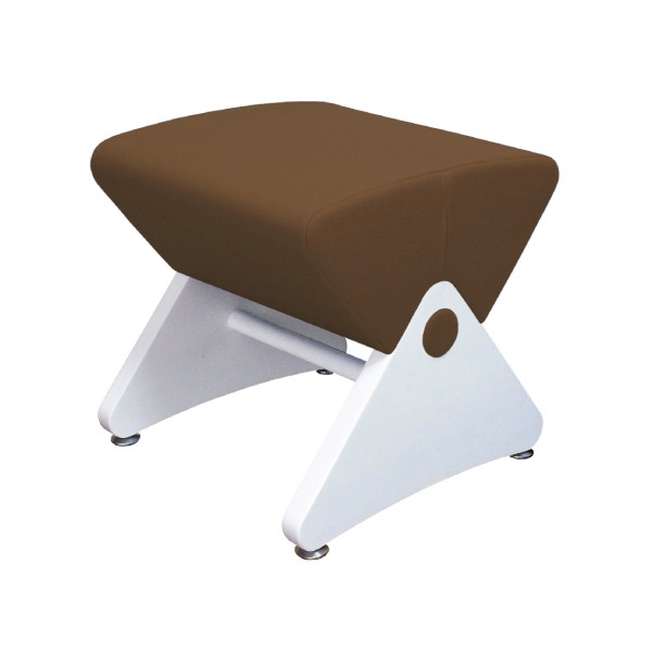 ■サイズ・色違い・関連商品■ホワイト（布：グレー／ABS）■ホワイト（布：ブラック／ABS）■ホワイト（布：ブラウン／ABS）■ホワイト（布：ダークブラウン／ABS）■ホワイト（布：ブルー／ABS）■ホワイト（布：ネイビー／ABS）■ホワイ...