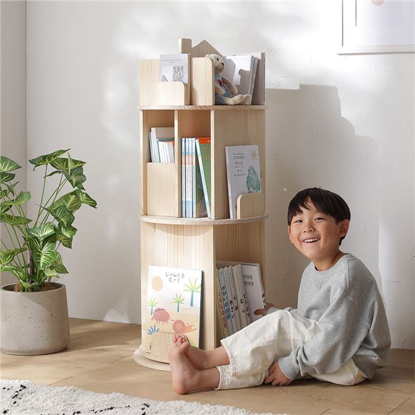 ■送料・配送についての注意事項●本商品の出荷目安は【2 - 4営業日　※土日・祝除く】となります。●お取り寄せ商品のため、稀にご注文入れ違い等により欠品・遅延となる場合がございます。●本商品は仕入元より配送となるため、北海道・沖縄・離島への...