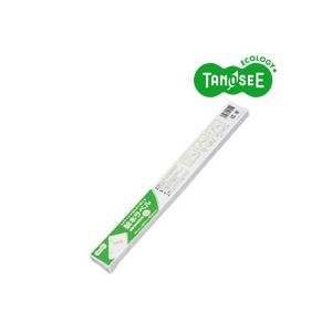 ■サイズ・色違い・関連商品関連商品の検索結果一覧はこちら■商品内容朱肉がのりやすく、契約書の製本に最適。●カットタイプで丸まらず使いやすい。●ステープラーの針が透けて見えません。●背幅目安は約20mmまで■商品スペックテープタイプ：カットタ...