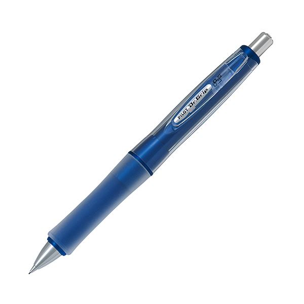 ■商品内容【ご注意事項】この商品は下記内容×3セットでお届けします。人間工学に基づいた、筆記時の首・肩・腕への負担軽減で疲れにくいドクターグリップシリーズのシャープペンシル●ビビッドに輝くフラッシュカラーシリーズ。芯径0.5mm、軸色はフラ...