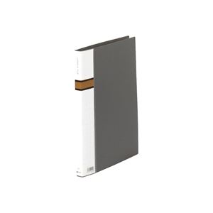 ■商品内容【ご注意事項】・この商品は下記内容×10セットでお届けします。■商品スペック耐久性が高いポリプロピレン製のロングZ式ファイル。ロングZ式とじ具の開閉は、レバーを押すだけのワンタッチ操作、しっかり書類をおさえます。●パンチレス（Z式...