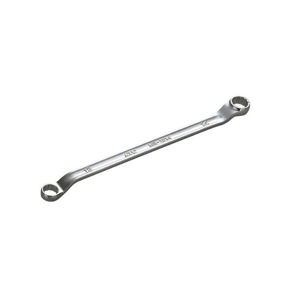 ■サイズ・色違い・関連商品■20X22mm■21X23mm■21X26mm■22X24mm■23X26mm■24X27mm■27X30mm[当ページ]■30X32mm■32X36mm関連商品の検索結果一覧はこちら■商品内容■立ち上がり角は狭...