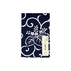 ■商品内容【ご注意事項】・この商品は下記内容×2セットでお届けします。■商品スペック●典礼用品●寸法：縦1020×横1020mm●材質：綿■送料・配送についての注意事項●本商品の出荷目安は【1 - 5営業日　※土日・祝除く】となります。●お...