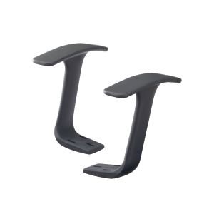 ■商品内容ナカバヤシOAチェアミドル・ローバック向けT字肘■商品スペック●取り付け時の幅/ミドルバック:190mm増、ローバック:140mm増※お客様組立商品となります。(別途プラスドライバーをご用意ください)■送料・配送についての注意事項...