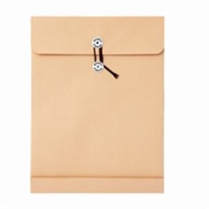 ■サイズ・色違い・関連商品■角0 50枚 紙帯なし■角0 50枚 古紙配合■角2 250枚 紙帯なし■角2 250枚 古紙配合■角0 250枚 紙帯なし■角0 250枚 古紙配合[当ページ]■商品内容ジョインテックス 保存袋角0 250枚 ...