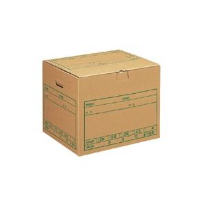 ■サイズ・色違い・関連商品関連商品の検索結果一覧はこちら■商品内容【ご注意事項】・この商品は下記内容×10セットでお届けします。■商品スペック持ち手付き普及型タイプ。●書類保存箱●規格：B4・A3用●材質：表紙=ダンボール●外形寸法：幅46...