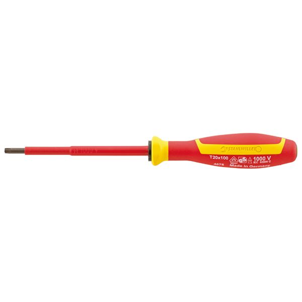 ■サイズ・色違い・関連商品■先端2.3mm/軸長60mm■先端2.7mm/軸長60mm■先端3.3mm/軸長75mm■先端4.4mm/軸長100mm[当ページ]■先端5.5mm/軸長100mm関連商品の検索結果一覧はこちら■商品内容■DRA...