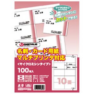 ■送料・配送についての注意事項●本商品の出荷目安は【1 - 5営業日　※土日・祝除く】となります。●お取り寄せ商品のため、稀にご注文入れ違い等により欠品・遅延となる場合がございます。●本商品は仕入元より配送となるため、沖縄・離島への配送はで...