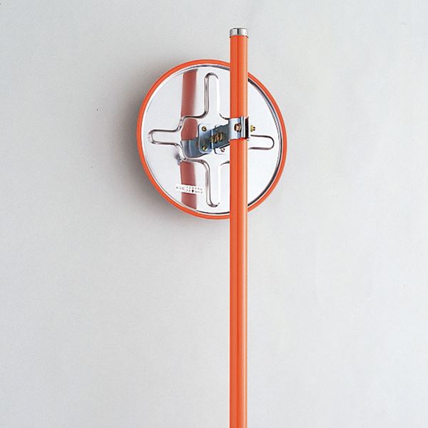 ■商品内容オプションポール オプションポール34φ■商品スペック■サイズ／34mmφ×2200mm■材 質／スチール※ミラー別売■送料・配送についての注意事項●本商品の出荷目安は【3 - 6営業日　※土日・祝除く】となります。●お取り寄せ商...