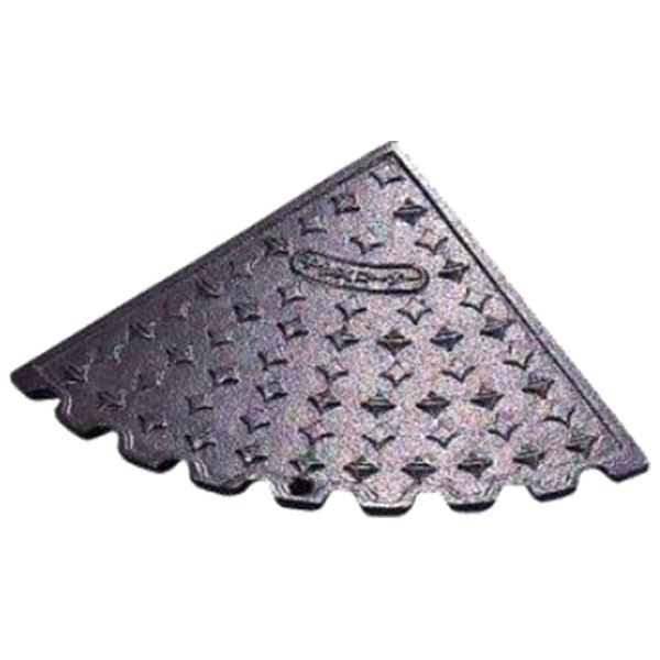 ■サイズ・色違い・関連商品■サイド SA-050 左(W250×D335×H45mm)■サイド SA-050 右(W250×D335×H45mm)■M級/サイド SA-070 右(W250×D335×H65mm)■M級/サイド SA-070...