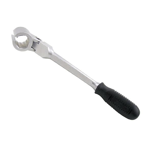 ■商品内容●O2センサーの脱着専用レンチ。■商品スペック【仕様】●ソケット部サイズ(mm)：22●全長(mm)：285●厚さ(mm)：31.5●スリット幅(mm)：8●ヘッド部可動範囲(°)：180■送料・配送についての注意事項●本商品の出...