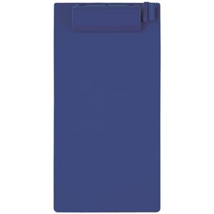 ■サイズ・色違い・関連商品関連商品の検索結果一覧はこちら■商品内容【ご注意事項】・この商品は下記内容×20セットでお届けします。オリジナルのフラットクリップを採用、超薄型なので重ねてもOK。●直径7〜9mmまでのペンがペンホルダーに挟めます...