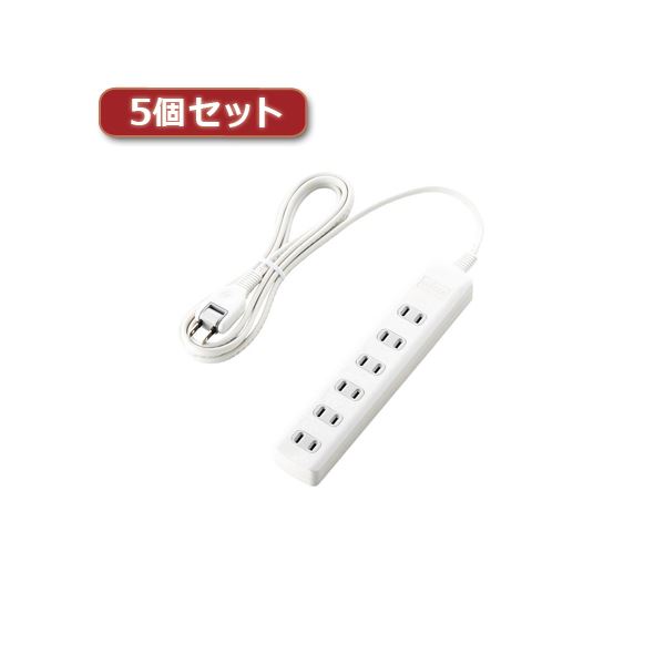 ■商品内容●雷サージから電子機器を守る、高性能雷サージ吸収素子を内蔵した、雷ガードタップです。 ●最大サージ電圧12，500Vの高性能雷サージ吸収素子(バリスタ)を内蔵していますので、雷によるパソコンやAV機器などの電子機器への被害防止に有...