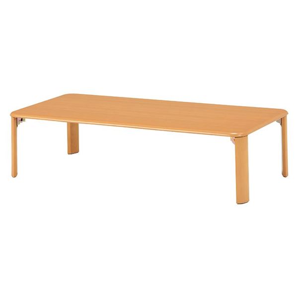 ■サイズ・色違い・関連商品■幅75cm ナチュラル■幅75cm ダークブラウン■幅90cm ナチュラル■幅90cm ダークブラウン■幅105cm ナチュラル■幅105cm ダークブラウン■幅120cm ナチュラル[当ページ]■幅120cm ...