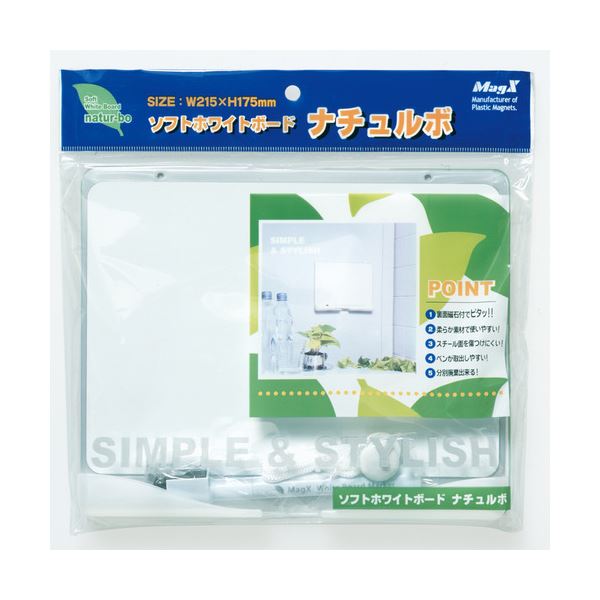 ■商品内容【ご注意事項】・この商品は下記内容×5セットでお届けします。裏面はマグネット付なのでスチール面にピタッと貼れる。●吊下げひも付き●塗装鋼板●直に付ける■商品スペック種類：吊り下げタイプ・直につけるタイプボードタイプ：塗装鋼板タイプ...