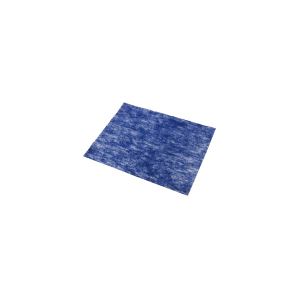 ■商品内容【ご注意事項】・この商品は下記内容×30セットでお届けします。ダイニチ工業 加湿器用抗ウィルスエアフィルター H060534 1個■商品スペック対応機種：HD-5011、HD-7011、HD-RX511、HD-RX711、HD-R...