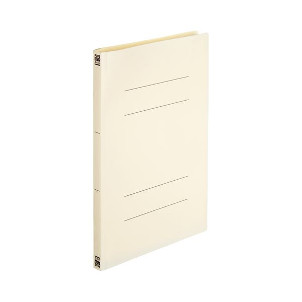 ■商品内容【ご注意事項】・この商品は下記内容×30セットでお届けします。プラス PPフラットファイルA4S No.121P IV 1冊■商品スペック丈夫なPP製フラットファイル。水や汚れに強い！●フラットファイル●樹脂製表紙●タテ型●規格：...