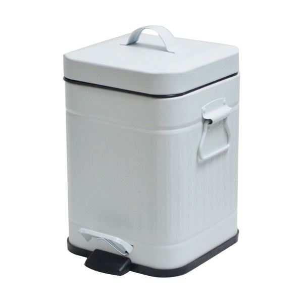 ■サイズ・色違い・関連商品■12L マットホワイト 1個■12L マットブラック 1個■3L マットホワイト 3個セット[当ページ]■3L マットブラック 3個セット■商品内容【ご注意事項】この商品は下記内容×3セットでお届けします。【商品...