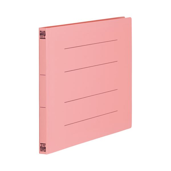 ■商品内容【ご注意事項】・この商品は下記内容×30セットでお届けします。プラス PPフラットファイルA4E No.122P PK 1冊■商品スペック丈夫なPP製フラットファイル。水や汚れに強い！●フラットファイル●樹脂製表紙●ヨコ型●規格：...