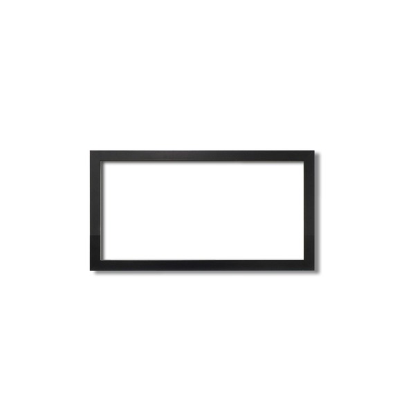 ■サイズ・色違い・関連商品■300×150mm ブラウン■300×150mm パールホワイト■300×150mm 黒[当ページ]■400×200mm ブラウン■400×200mm パールホワイト■400×200mm 黒■500×250mm ...