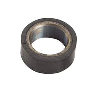 ■商品内容●41082用カラー。●41082(替刃)と同時交換をお勧めします。●替刃1枚につきカラーを2枚使用します。■商品スペック●入数：4枚■送料・配送についての注意事項●本商品の出荷目安は【1 - 6営業日　※土日・祝除く】となります...