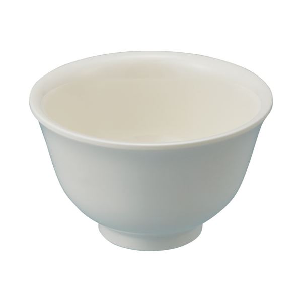 ■商品内容【ご注意事項】・この商品は下記内容×2セットでお届けします。■商品スペック割れにくく丈夫なメラミン樹脂製の湯呑です。●湯飲み茶碗●茶碗●1セット入数：10客●種別：アイボリー●容量：180mL●材質：メラミン樹脂●寸法：直径93×...