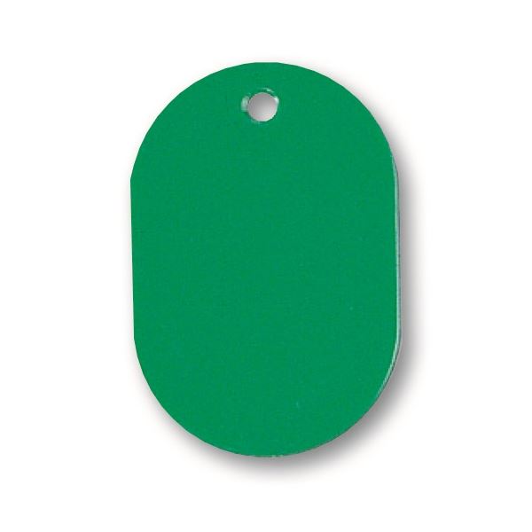 ■商品内容【ご注意事項】・この商品は下記内容×50セットでお届けします。5色の番号札で、使い分けができる。■商品スペック寸法：W45×D2.5×H30mm重量：3g色：緑材質：PS【キャンセル・返品について】商品注文後のキャンセル、返品はお...