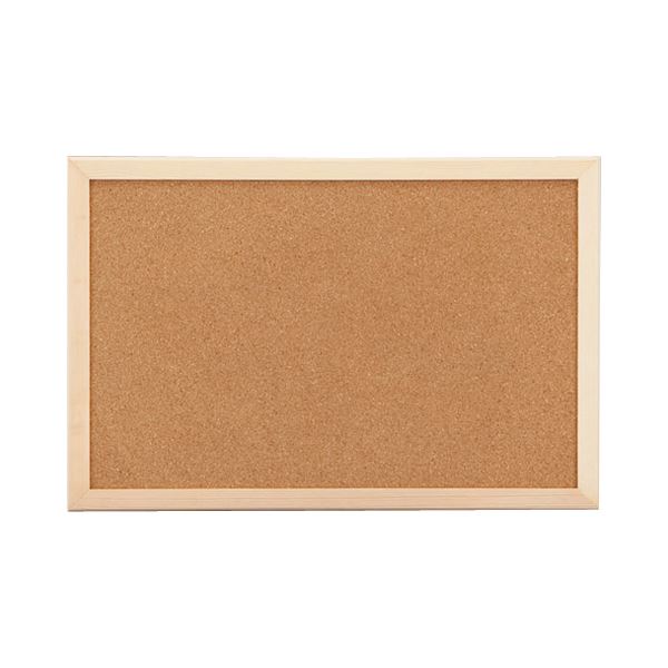 ■商品内容【ご注意事項】・この商品は下記内容×30セットでお届けします。両面使える定番コルクボード。●両面使用できます●タテ・ヨコ使用可能■商品スペックサイズ：Sボードタイプ：両面コルク寸法：幅450×高さ300×厚さ15mm重量：300g...