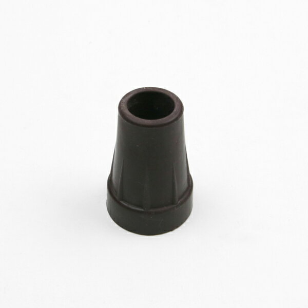 製品仕様 ■特徴： 当店で販売しているトレッキシリーズの専用交換部品です。 ■注意： 石付きカバーのみです。本体は別売りです。他の商品、用途ではご使用不可となりますので、ご注意ください。 稀に予告なくデザイン、色味など、ご使用に支障ない範囲...