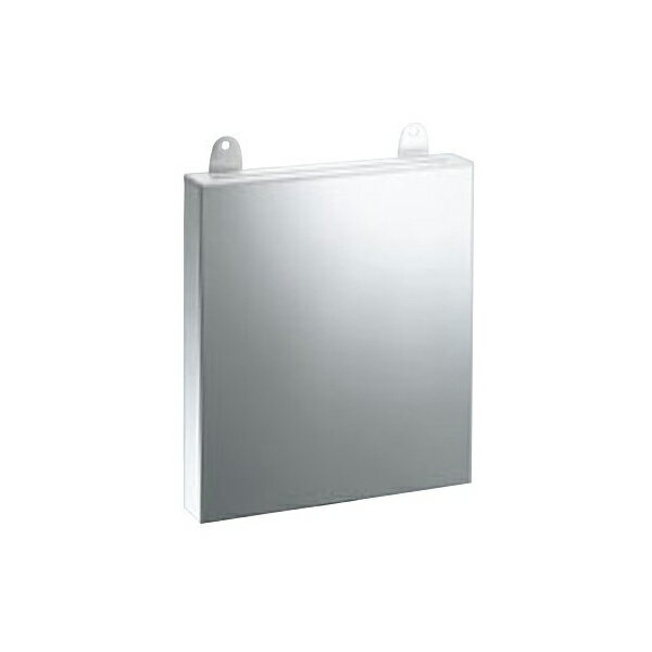 製品仕様 ■サイズ(外寸) ：333×53×370mm ■材質： 18-8ステンレススチール PP板付き ■ゴム板切り込みサイズ：280×10mm ■取り付け方法 ：釘打式 ■収納可能な包丁サイズ：刃渡り360mmまで ■備考：底のスライド...