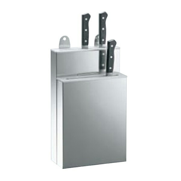 材質：IKD抗菌ステンレス（18-8ステンレスに3％の銅を含ませて製造している為、素材自体に抗菌作用を持っています。） PP板付き 取り付け方法：釘打式 ワンタッチで道具を使わず誰でもラクラク分解、内側も 丸洗いOK 【サイズ】 外寸：33...