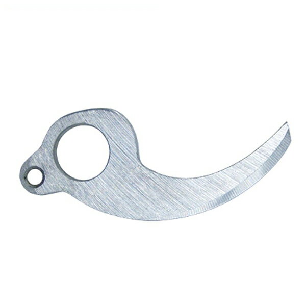 仕様 ■適合商品：ニシガキ 太丸ハンディ25 その他の機種、用途には使用できません。