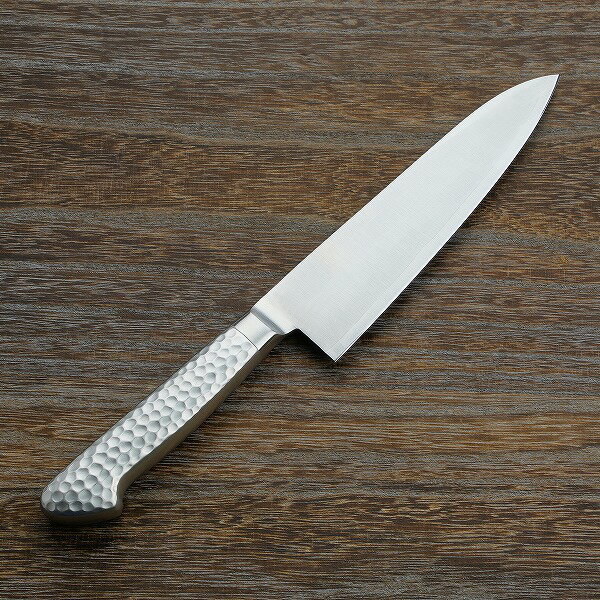 製品仕様 ■サイズ：全長約310mm 刃部 刃渡り約180mm 刃幅約42mm(刃元) 刃厚約1.5mm 柄部 長さ約120mm 幅約30mm(最大) 厚み約17mm ■重量 ：約138g ■材質 ： 刃部 切刃 モリブデンバナジウム鋼 柄...