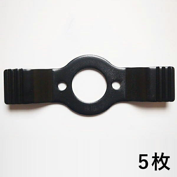 製品仕様 ■部品名 ：畑のシェーバー専用替刃 ■材質 ：最高級特殊鋼 ■5枚組 ■注意 他の機種、用途にはお使いいただけません