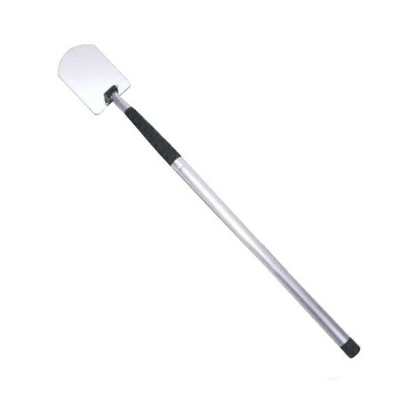 製品仕様 ■サイズ： ミラー部 約110×160mm 収納〜最長 約1035〜3220mm ■材質： ミラー部 アクリルミラー シャフト部　4段伸縮アルミシャフト ■全重量：約500g ■アクリルミラーは軽量・割れにくい。R型は配管検査に最適。