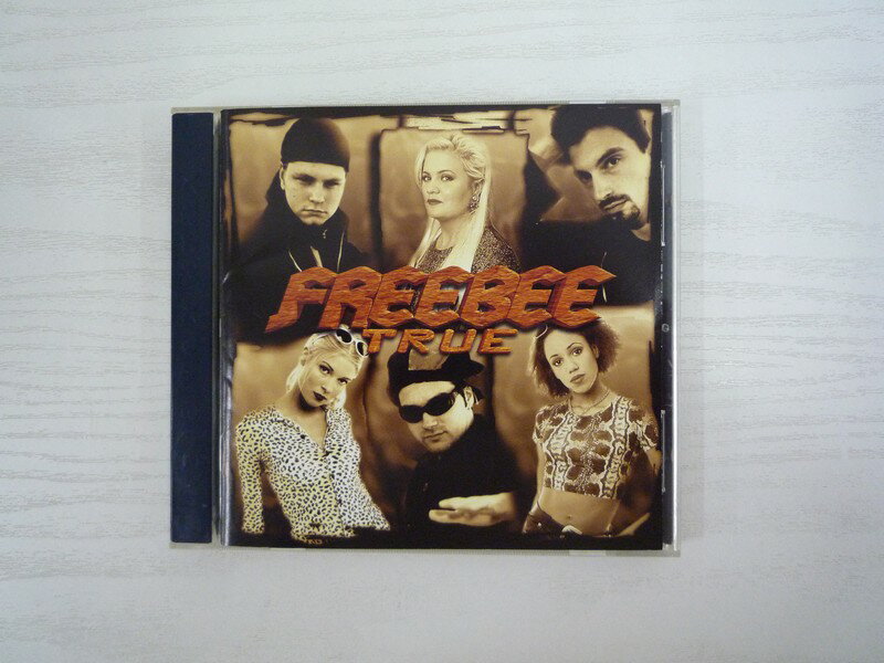 「Wings」「True」「Runaway」他。全18曲収録。 ◎ 購入前にご確認ください ◎ □商品説明 ◎中古品（レンタル落ち・販売落ち）のCDになります。 ◎中古品のため再生・動作に影響ない程度の使用感・経年劣化がある場合がございます...