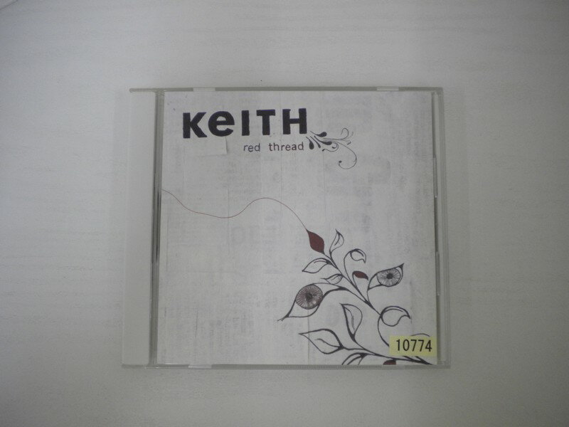 「faces」「you」「memoir」他。全13曲収録。 ◎ 購入前にご確認ください ◎ □商品説明 ◎中古品（レンタル落ち・販売落ち）のCDになります。 ◎中古品のため再生・動作に影響ない程度の使用感・経年劣化がある場合がございます。 ...