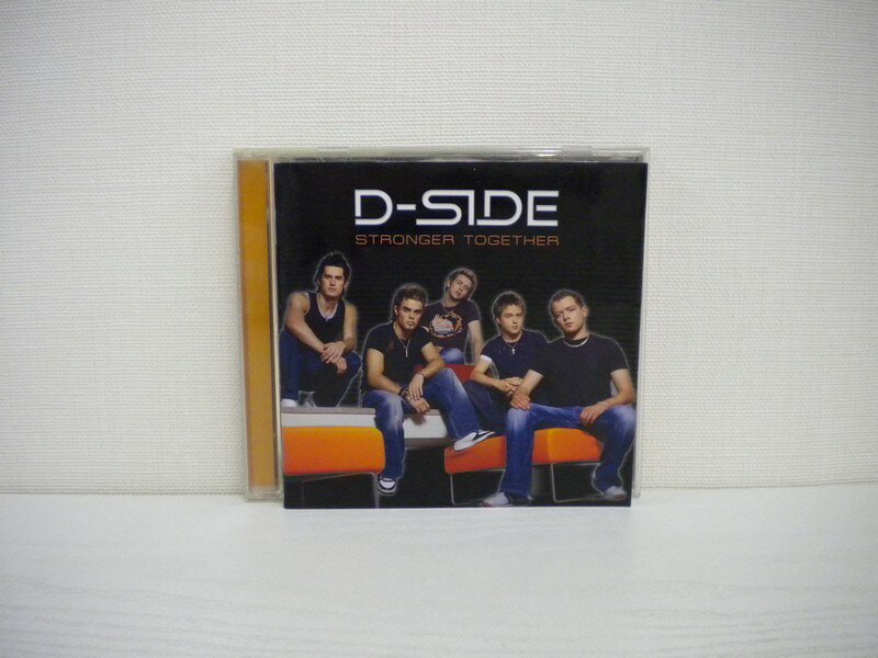 「Invisible」「Pushin' Me Out」「I'd Be Lyin'」他。全19曲収録。 ◎ 購入前にご確認ください ◎ □商品説明 ◎中古品（レンタル落ち・販売落ち）のCDになります。 ◎中古品のため再生・動作に影響ない程度の...