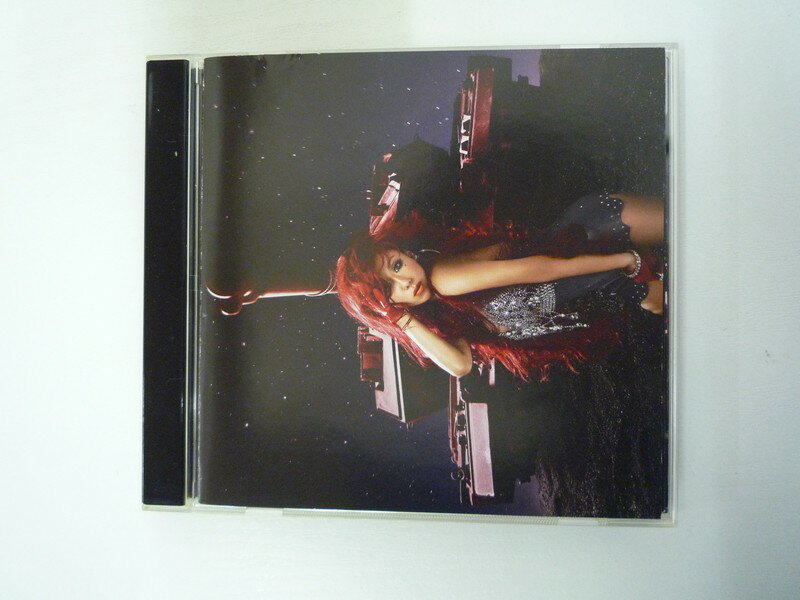 「BREATHEAGAINfeat.Sphere」「POWEROFLOVE」「SEASONCHANGESfeat.MEGARYU」他。全13曲収録。 ◎ 購入前にご確認ください ◎ □商品説明 ◎中古品（レンタル落ち・販売落ち）のCDになり...
