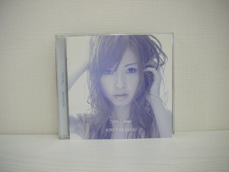 「虹の空」「桜ココロ」「Summer Time」他。全10曲収録。 ◎ 購入前にご確認ください ◎ □商品説明 ◎中古品（レンタル落ち・販売落ち）のCDになります。 ◎中古品のため再生・動作に影響ない程度の使用感・経年劣化がある場合がござい...