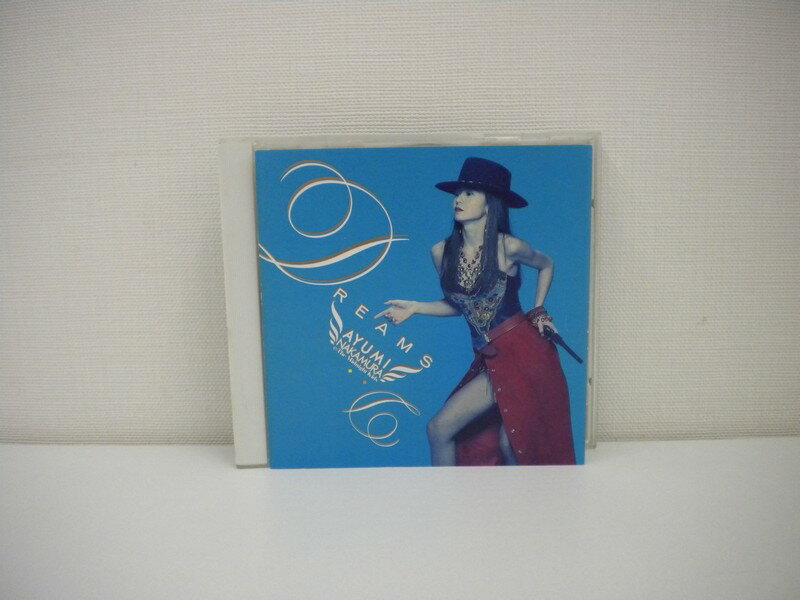 「AMERICA」「夜をとばせ」「MIDNIGHT HALLELUJAH」他。全12曲収録。 ◎ 購入前にご確認ください ◎ □商品説明 ◎中古品（レンタル落ち・販売落ち）のCDになります。 ◎中古品のため再生・動作に影響ない程度の使用感・...