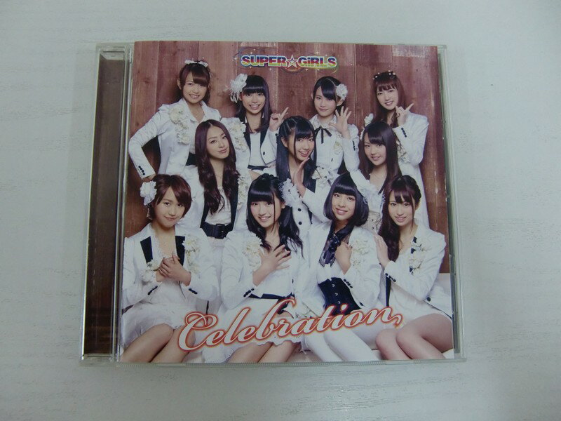 「Welecome to ♥ S☆G Show!! III」「赤い情熱」「DREAM SEEKER」他。全14曲収録。 ◎ 購入前にご確認ください ◎ □商品説明 ◎中古品（レンタル落ち・販売落ち）のCDになります。 ◎中古品のため再生・動...