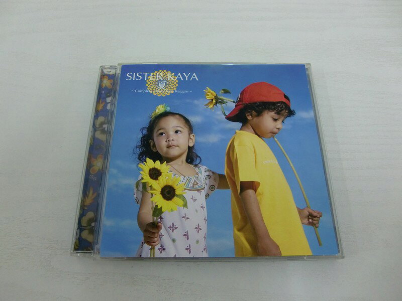 「Catch The Wave」「楽園ベイベー」「星のかけらを探しに行こう～Again」他。全12曲収録。 ◎ 購入前にご確認ください ◎ □商品説明 ◎中古品（レンタル落ち・販売落ち）のCDになります。 ◎中古品のため再生・動作に影響ない...