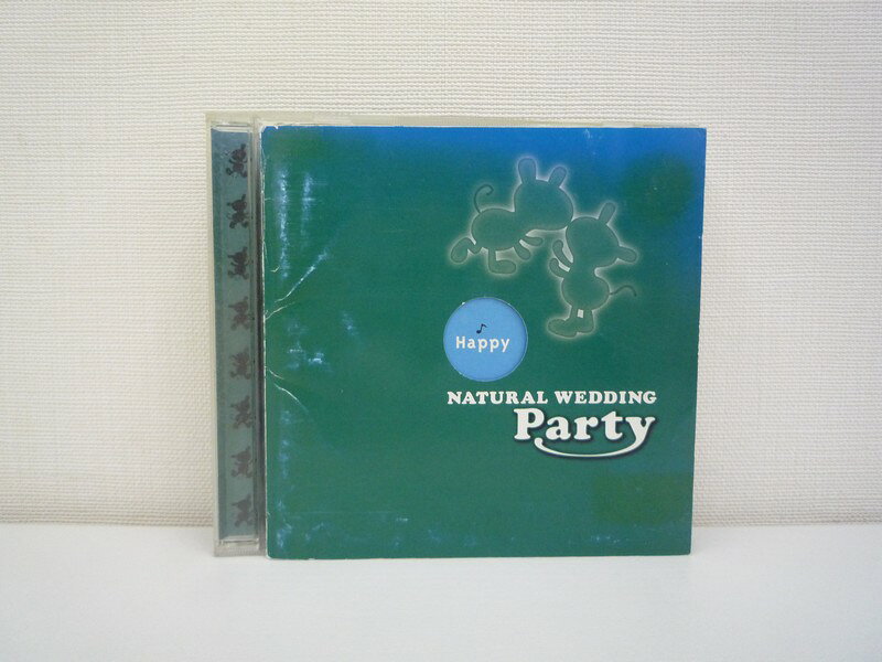 「ALRIGHT」「GIVE ME LITTLE MORE」「STAY WITH ME」他。全18曲収録。 ◎ 購入前にご確認ください ◎ □商品説明 ◎中古品（レンタル落ち・販売落ち）のCDになります。 ◎中古品のため再生・動作に影響ない...