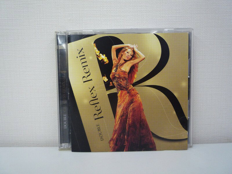 「ROCK THE PARTY (STUDIO APARTMENT REMIX)」「This close (Ananda Project Club Mix)」「Winter Love Song (SH Club Mix Edit)」他。DI...