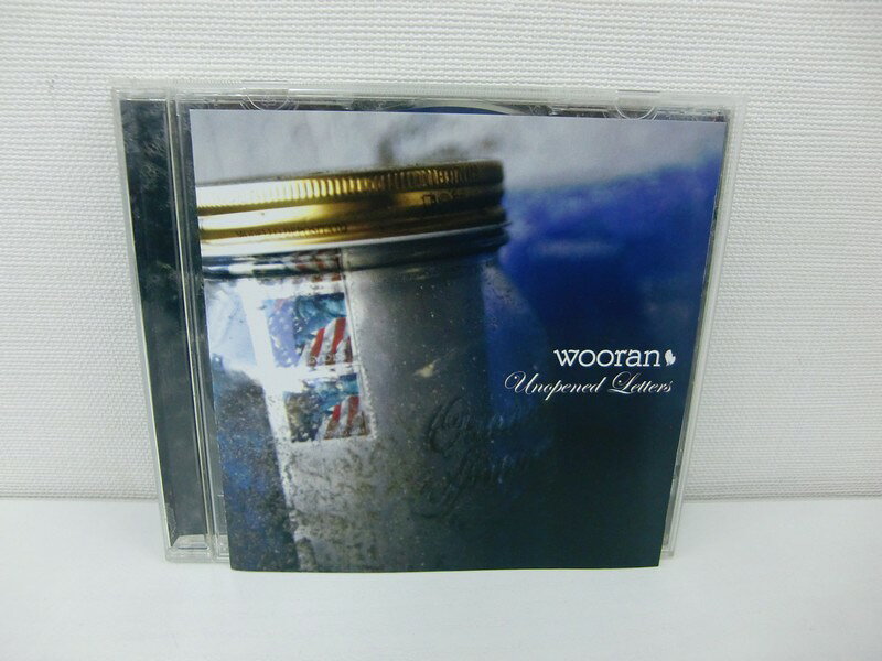 「reason」「babies」「and more」他。全6曲収録。 ◎ 購入前にご確認ください ◎ □商品説明 ◎中古品（レンタル落ち・販売落ち）のCDになります。 ◎中古品のため再生・動作に影響ない程度の使用感・経年劣化がある場合がござ...