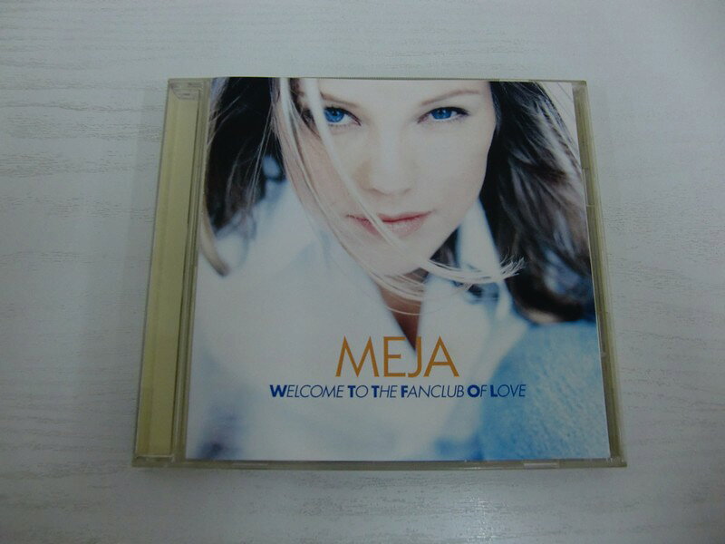 「WELCOME TO THE FANCLUB OF LOVE -Single Edit-」「FLOWER GIRL -Acoustic Version-」「WELCOME TO THE FANCLUB OF LOVE -Acoustic ...